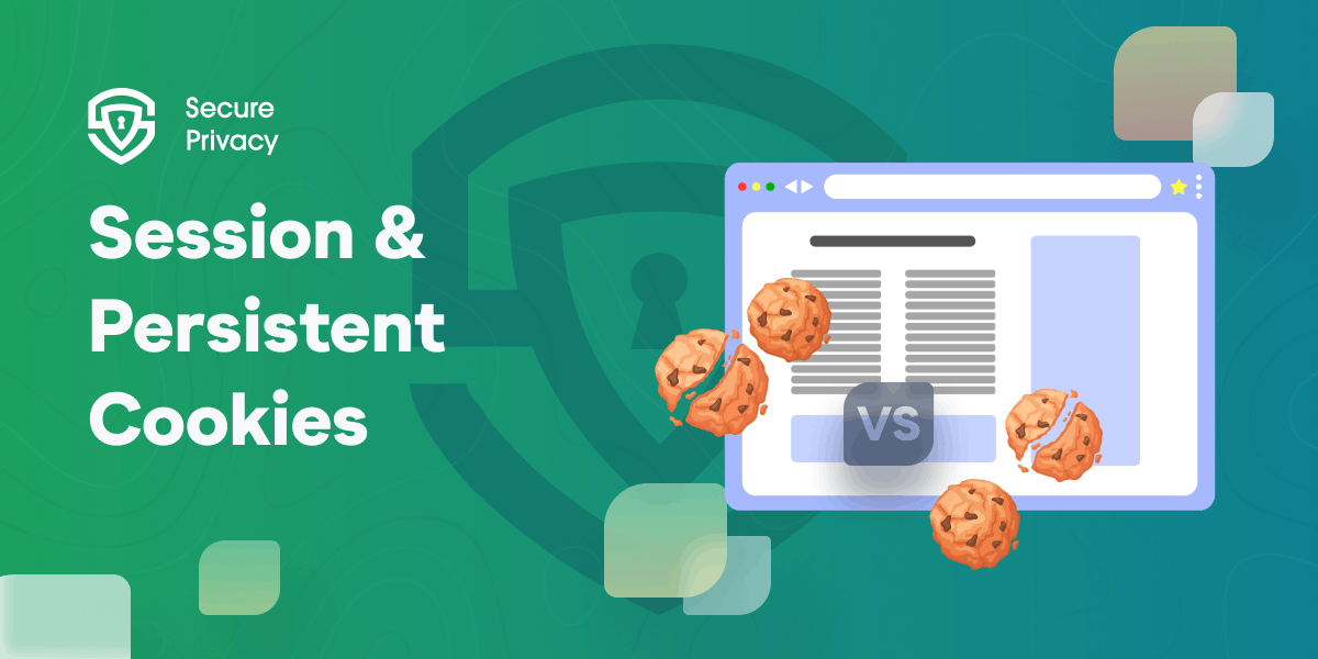 Optimizing Cookie Usage Best Practices For Secure Session And
